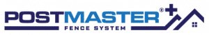 PostMaster+ Hurricane-Proof Fence Posts | Re-Enforced Fence Posts