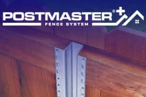 Slidell Fence Company | Best Fence & Gate Options in Slidell